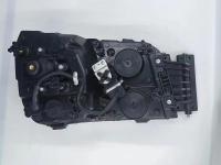 China Customize Your Shacman F2000/F3000/X3000/M3000 Trucks with Dz96189722010 Led Lights for sale