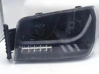 China Customize Your Shacman F2000/F3000/X3000/M3000 Trucks with Dz96189722010 Led Lights for sale