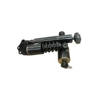 China STEEL Shock Absorber for Heavy Duty Truck Accessories WG1642440021 Cab Apply To Howo for sale