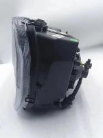 China Customize Your Shacman F2000/F3000/X3000/M3000 Trucks with Dz96189722010 Led Lights for sale