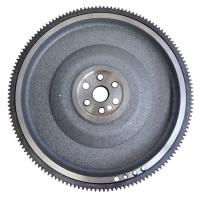 China Flywheel for Shacman Truck Model Automobile OE NO. 7331 for sale