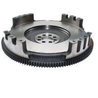 China Flywheel for Isuzu FSR FSS FTR FVR 6HE1 6HH1 8943938491 8-94393849-1 Heavy Duty Truck for sale
