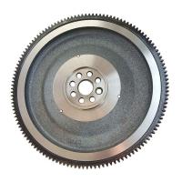 China Flywheel for Isuzu FSR FSS FTR FVR 6HE1 6HH1 8943938491 8-94393849-1 Heavy Duty Truck for sale