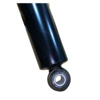 China F3000 Front Axle Air Spring Shock Absorbers for Shaanxi/Shacman DZ95259680012 OE NO for sale