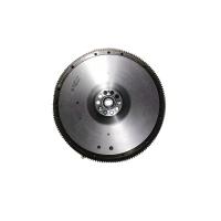 China Forging Production Process MAN 11 MAN 13 truck engine flywheel assembly 201-02301-6104 for sale
