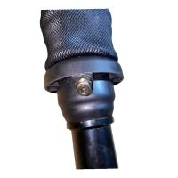 China Shaanxi/Shacman Truck DZ14251440060 Rear Air Spring Shock Absorbers for Replace/Repair for sale