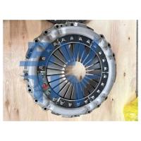China Heavy Truck Clutch Kits 3400700529 for SINOTRUCK HOWO and Performance Guaranteed for sale