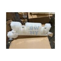 China Sachmann Delong M3000 Expansion Tank Cooling Sub-tank DZ96149533002 for Shaanxi Truck for sale