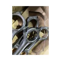 China WEICHAI Engine Model Steel Connecting Rod for Heavy-Duty Applications for sale
