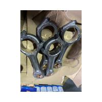 China WEICHAI Engine Model Steel Connecting Rod for Heavy-Duty Applications for sale