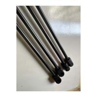 China Front Grill Gas Spring 82473342 for Volvo Europe Heavy Truck Auto Spare Body Parts for sale