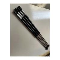 China Front Grill Gas Spring 82473342 for Volvo Europe Heavy Truck Auto Spare Body Parts for sale