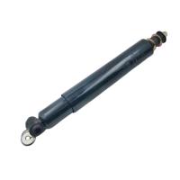 China Top- Auman GTL Front Axle Shock Absorbers 1417029200015 For Foton Auman Series Truck for sale