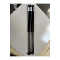 China Front Grill Gas Spring 82473342 for Volvo Europe Heavy Truck Auto Spare Body Parts for sale