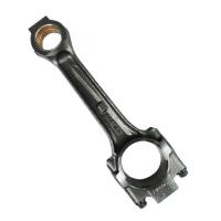 China Engine Parts Forged Steel Connecting Rod 3971212 3954658 4943979 Reference NO. Sysunon for sale