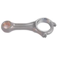 China Engine Parts Forged Steel Connecting Rod 3971212 3954658 4943979 Reference NO. Sysunon for sale