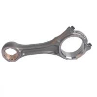 China Engine Parts Forged Steel Connecting Rod 3971212 3954658 4943979 Reference NO. Sysunon for sale