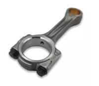 China HINO Car Fitment Connecting Rod 13260-1790A VH13260E0100 13260-E0100 for Hino Engine for sale