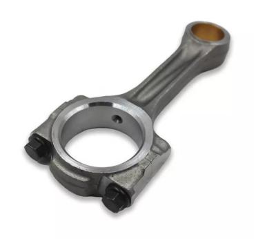 China HINO Car Fitment Connecting Rod 13260-1790A VH13260E0100 13260-E0100 for Hino Engine for sale