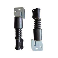 China GTL Series Rear Air Spring Shock Absorber H4295090002A0 For Foton Auman Truck for sale