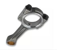 China HINO Car Fitment Connecting Rod 13260-1790A VH13260E0100 13260-E0100 for Hino Engine for sale