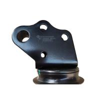 China GTL Series Rear Air Spring Shock Absorber H4295090002A0 For Foton Auman Truck for sale