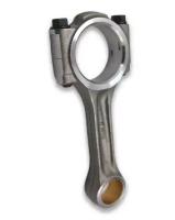 China HINO Car Fitment Connecting Rod 13260-1790A VH13260E0100 13260-E0100 for Hino Engine for sale