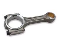China HINO Car Fitment Connecting Rod 13260-1790A VH13260E0100 13260-E0100 for Hino Engine for sale