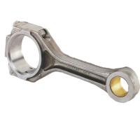 China Replace/Repair Engine Connecting Rod 3901566 C3901566 for Diesel Engine Spare Parts for sale