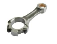 China Replace/Repair Engine Connecting Rod 3901566 C3901566 for Diesel Engine Spare Parts for sale