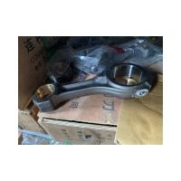 China Replace/Repair Engine Connecting Rod 3901566 C3901566 for Diesel Engine Spare Parts for sale
