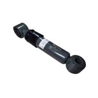 China J6/J6P Series Black Front Air Spring Shock Absorber 5001020-B85-C01/B For JieFang Truck for sale