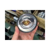 China Truck Engine Product 1001 337 004 Original Engine Thermostat for Heavy-Duty Trucks for sale