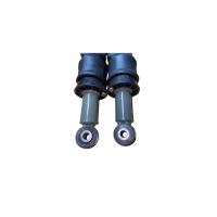 China J6/J6P Series Rear Airbag Air Spring Shock Absorber 5001020-CA01-B 5001320BA09 Black Made for sale