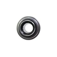 China High Speed 6203zz 6203rs Deep Groove Ball Bearing 17x40x12mm Made of 420 Stainless Steel for sale
