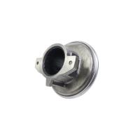 China High Speed 6203zz 6203rs Deep Groove Ball Bearing 17x40x12mm Made of 420 Stainless Steel for sale