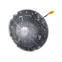 China FAN CLUTCH for Mack/Volvo MP7 SUZUKI Car Model OEM 85111561 43MH55M 37679158 376791201 for sale