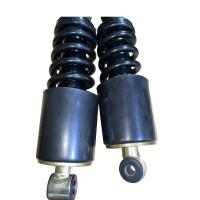 China JH6 Series Front/Rear Air Spring 5001025-1063-C01 5001315-1063-C01-C for JIEFANG Truck for sale