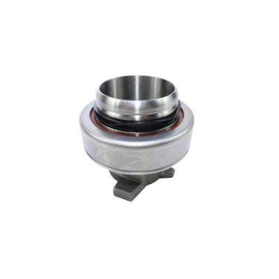 China Durable Heavy-duty Truck Clutch Release Bearing for 100% Original Eligible Spare Part for sale