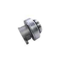 China Durable Heavy-duty Truck Clutch Release Bearing for 100% Original Eligible Spare Part for sale