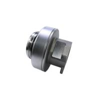 China Durable Heavy-duty Truck Clutch Release Bearing for 100% Original Eligible Spare Part for sale