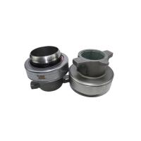 China Durable Heavy-duty Truck Clutch Release Bearing for 100% Original Eligible Spare Part for sale