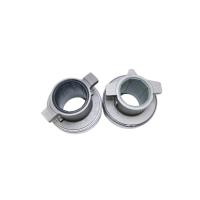 China Durable Heavy-duty Truck Clutch Release Bearing for 100% Original Eligible Spare Part for sale
