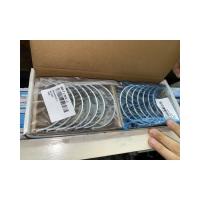 China HEAVY DUTY Truck Model Standard Size Engine Parts Crankcase Main Bearing Set 3802010 for sale