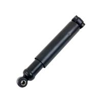 China 2905010-1086/D 2905010-DV450 SHOCK ABSORBER for JieFang Truck Front Axle Air Spring for sale