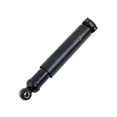 China 2905010-1086/D 2905010-DV450 SHOCK ABSORBER for JieFang Truck Front Axle Air Spring for sale