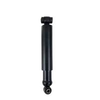 China 2905010-1086/D 2905010-DV450 SHOCK ABSORBER for JieFang Truck Front Axle Air Spring for sale