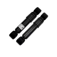 China 2905010-1086/D 2905010-DV450 SHOCK ABSORBER for JieFang Truck Front Axle Air Spring for sale