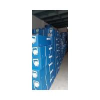China Steel Material 10KG Clutch Part Number 1878080035 for MAN Truck Top in the Industry for sale