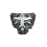 China 2006- Heavy Duty Truck Trailer Rear Brake Caliper Service Kits Reference NO. yuecheng for sale